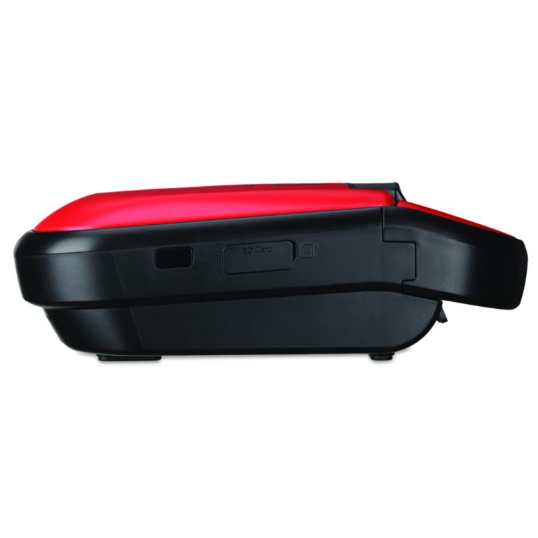 Mediana A15 HeartOn Semi Automatic Defibrillator – Trade Portal ...