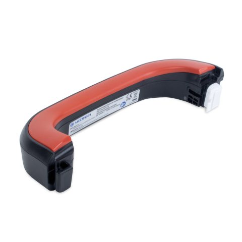 Mediana A15 HeartOn Battery Pack – Trade Portal – Reliance Medical UK