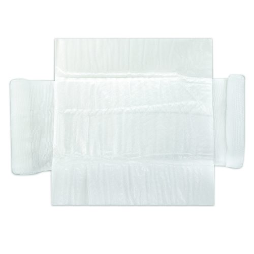 HSE Dressing – Large 18cm x 18cm – Trade Portal – Reliance Medical UK