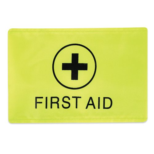 First Aid – Trade Portal – Reliance Medical UK