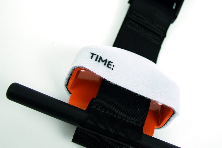 CODE RED Emergency Tourniquet – Trade Portal – Reliance Medical UK