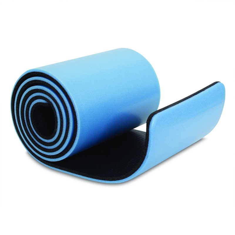 TraumaFix Professional Mouldable Splint – Roll – Trade Portal ...
