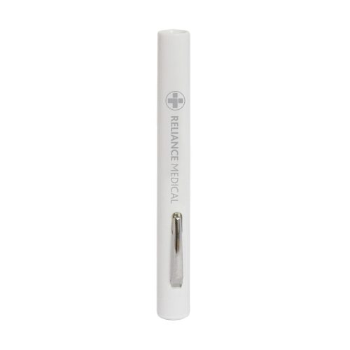 Disposable Pen Torch – Trade Portal – Reliance Medical UK