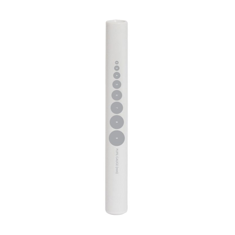 Disposable Pen Torch – Trade Portal – Reliance Medical UK