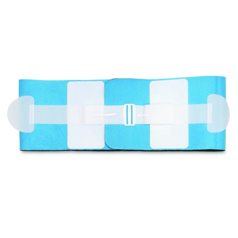 TraumaFix Professional Pelvic Splint – Trade Portal – Reliance Medical UK