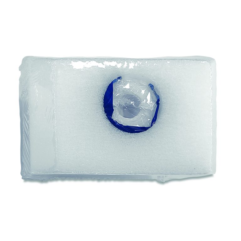CODE RED Disposable Head Block – Trade Portal – Reliance Medical UK