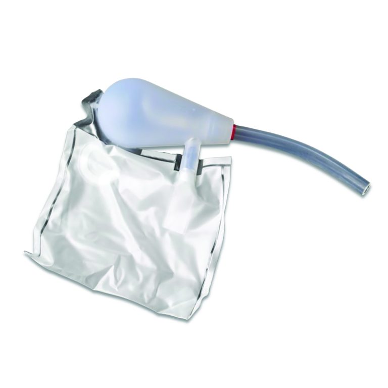 Tytek TVAC Manual Suction Unit – Trade Portal – Reliance Medical UK